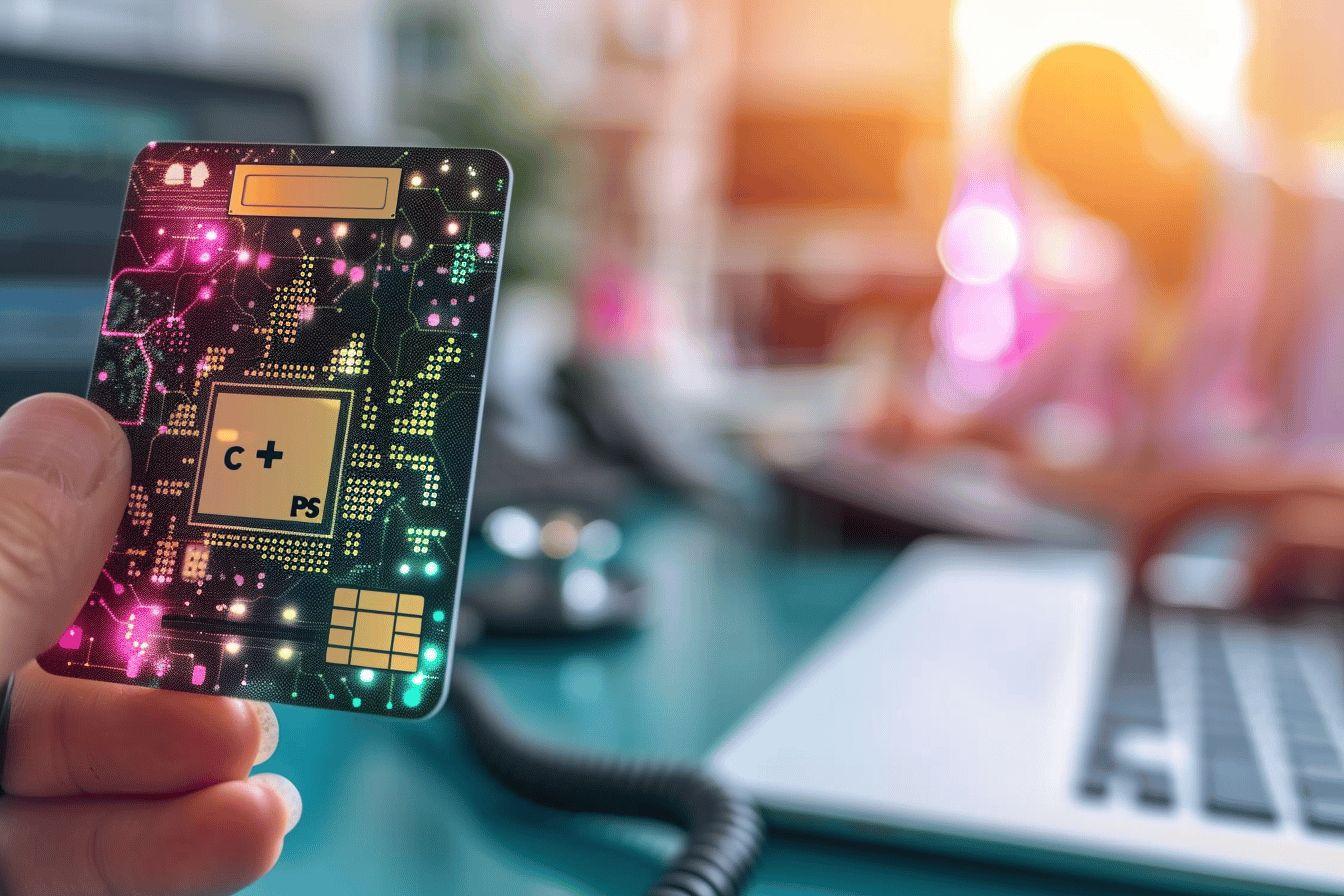 Assistance et contact pour les cartes de professionnels de santé (CPS ...